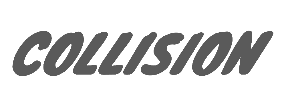 MIDDLE EAST EXPANSION – Franchise Global Gateway