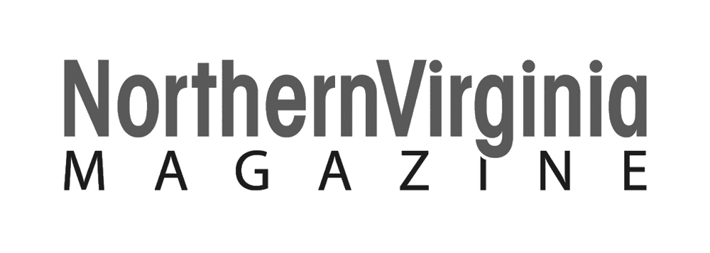 MIDDLE EAST EXPANSION – Franchise Global Gateway