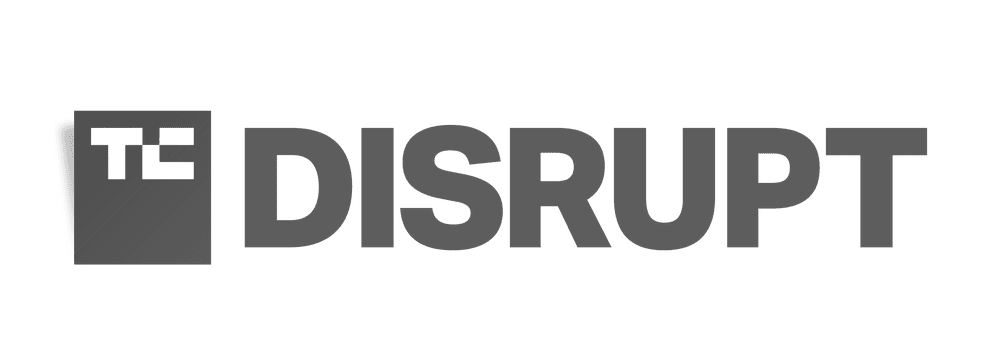 MIDDLE EAST EXPANSION – Franchise Global Gateway