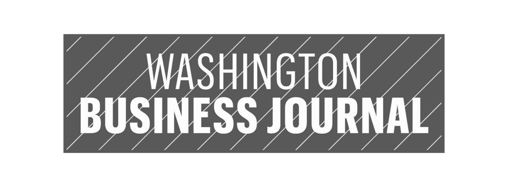 MIDDLE EAST EXPANSION – Franchise Global Gateway