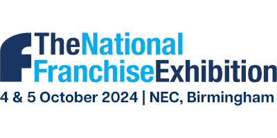 Roadshow Fall 2024 - Franchise Global Gateway